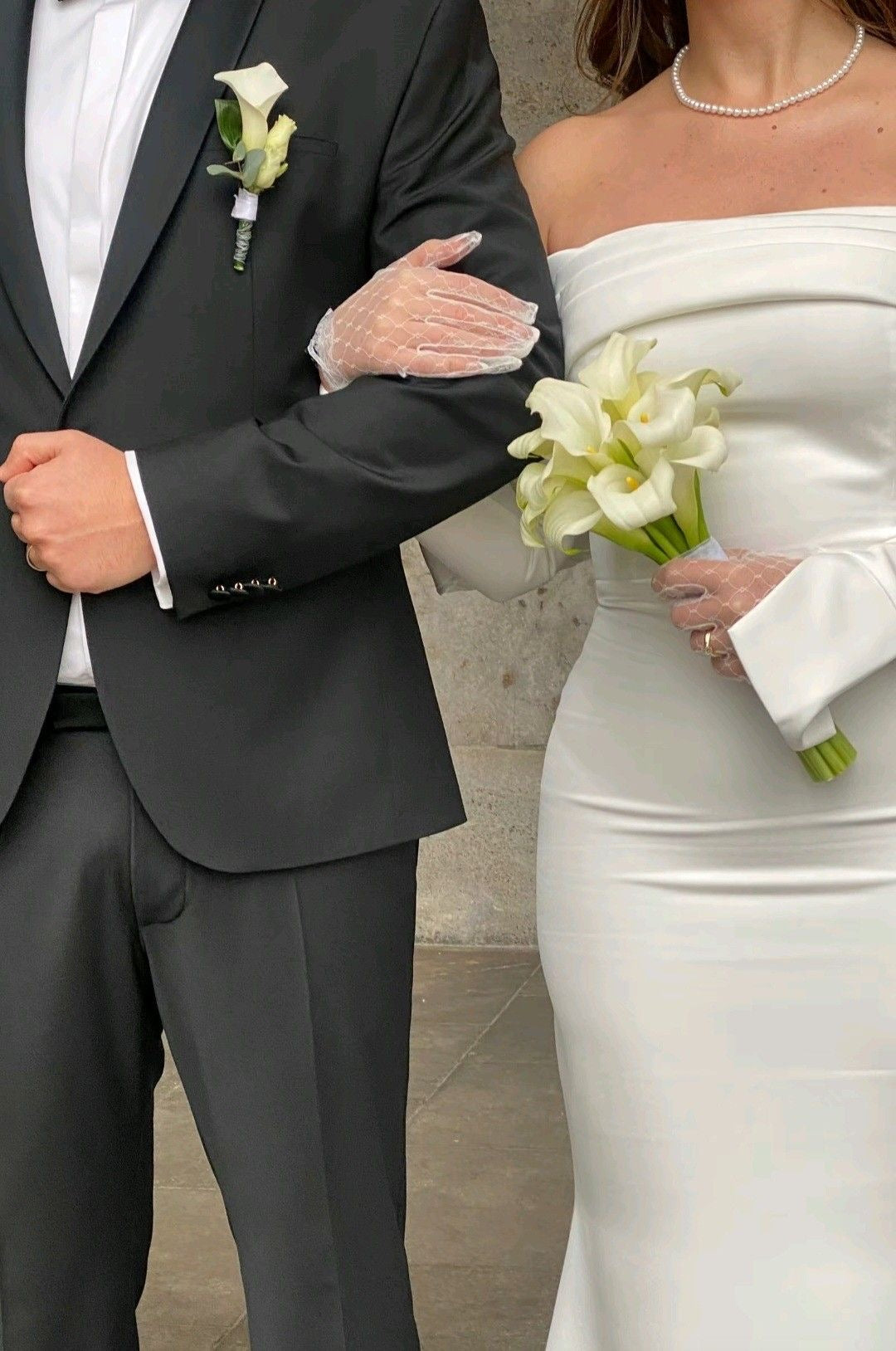 Wedding – Vive Flower